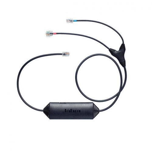 Переключатель Jabra Link 14201-33
