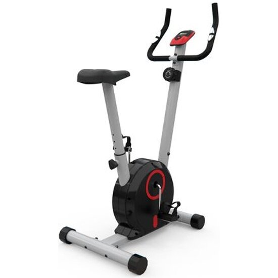 Велотренажёр Dfc B85001BR