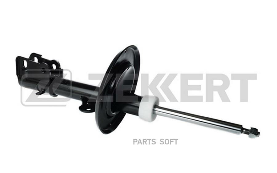 ZEKKERT SG-4522 Амортизатор газовый передней подвески Chrysler Voyager III 95- ()