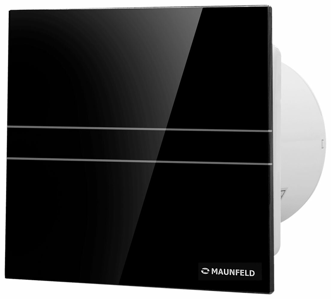 Вытяжной вентилятор Maunfeld MFE10GB
