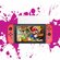 Защитное стекло для Nintendo Switch / Защитное стекло на Нинтендо Свич