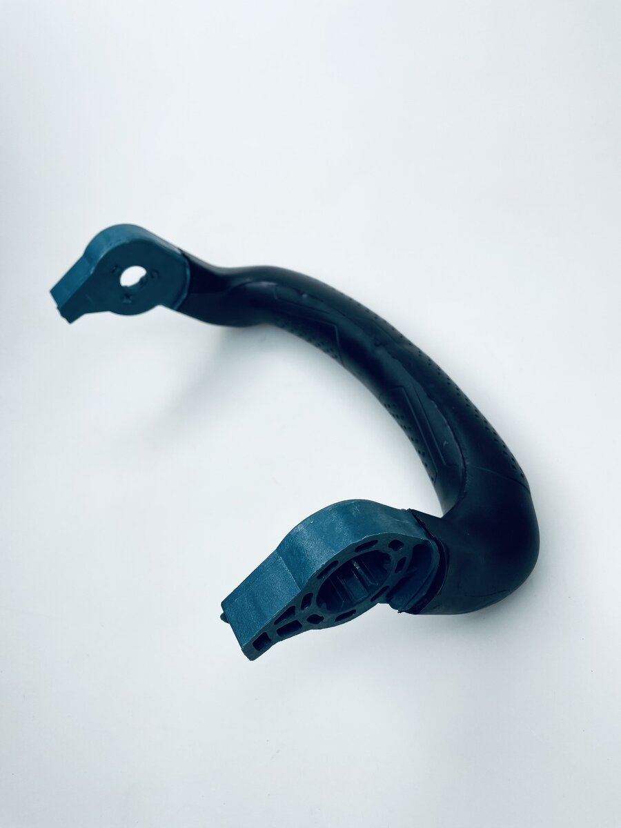 Ручка RH2521P. v2.1-A90 Sturm (ZAP74516) №930