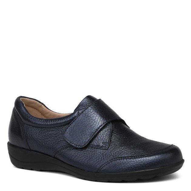 Полуботинки