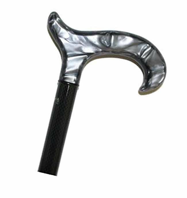 Трость для ходьбы Мистика