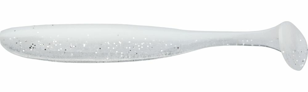 Keitech Съедобная резина Keitech Easy Shiner 4.5" 422