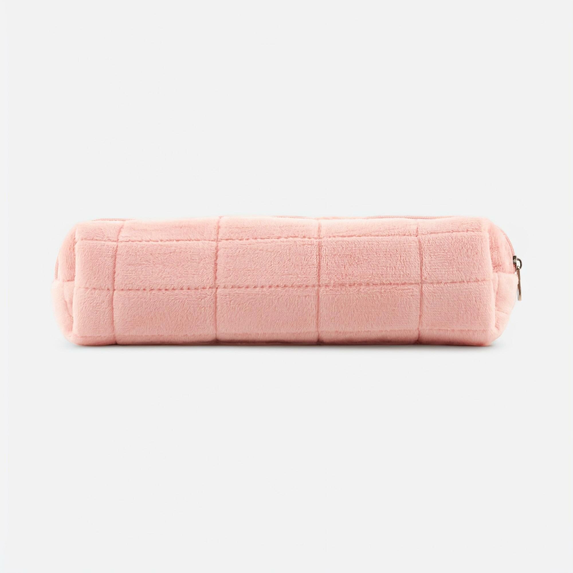 Косметичка