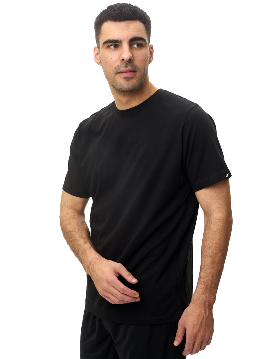 Футболка спортивная CHAMELEON