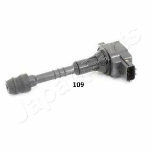 Катушка зажигания Japanparts bo109 для Nissan Almera II, Almera Tino, Primera