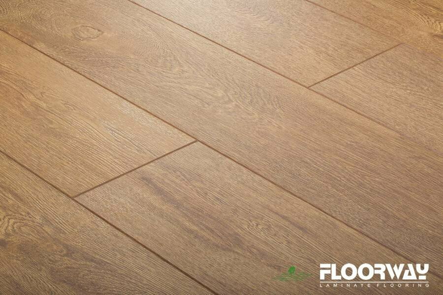 Floorway Prestige EUR-817