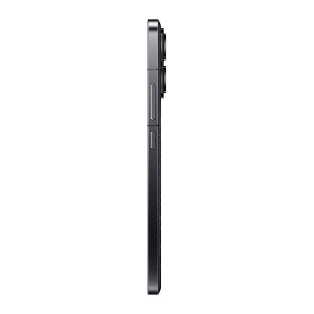 Смартфон Xiaomi POCO F6 Pro 16/1Tb, Global Version, Black (Черный)