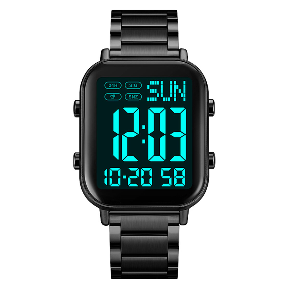 Наручные часы Классика