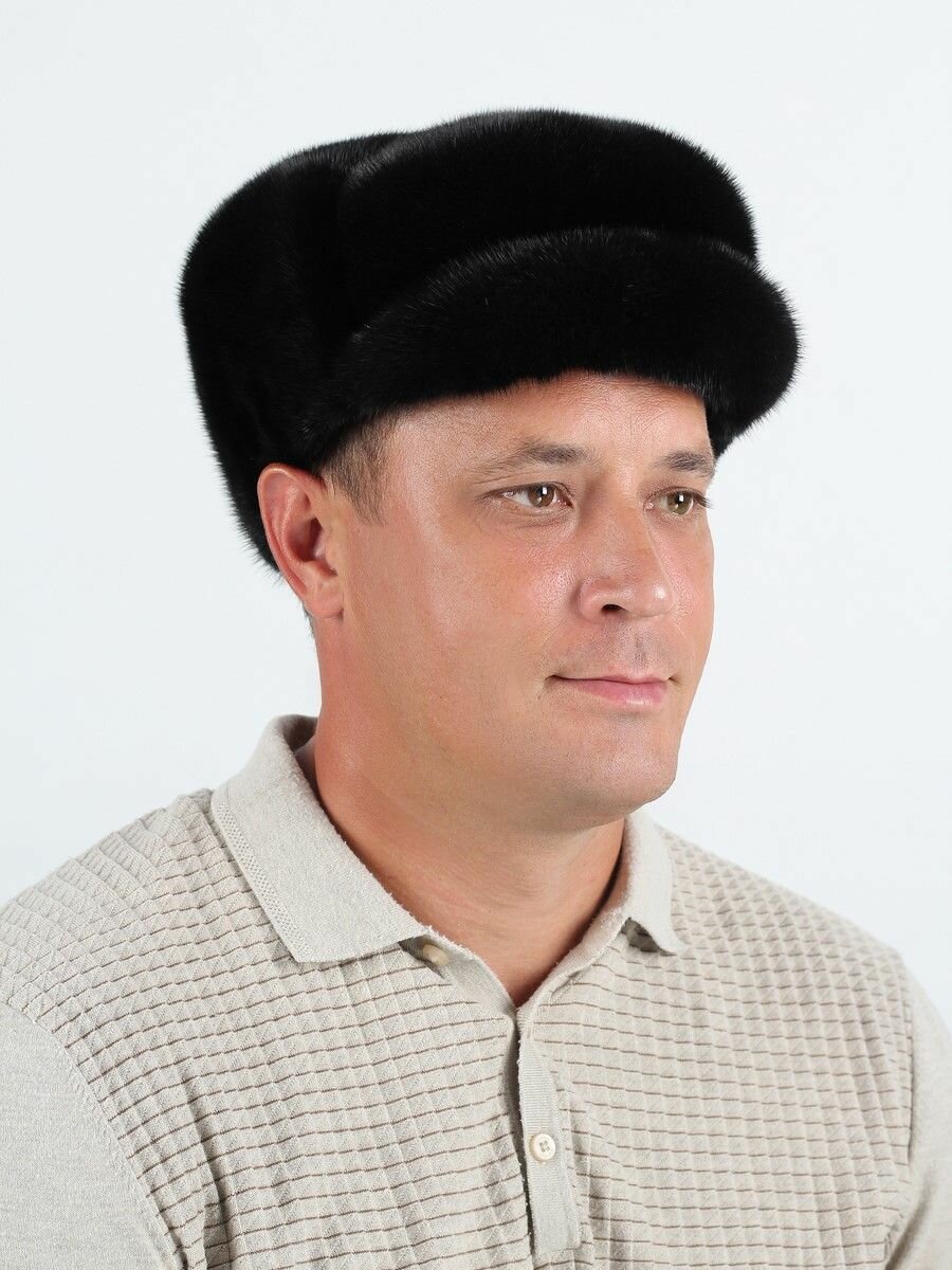 Шапка для мальчиков и мужчин