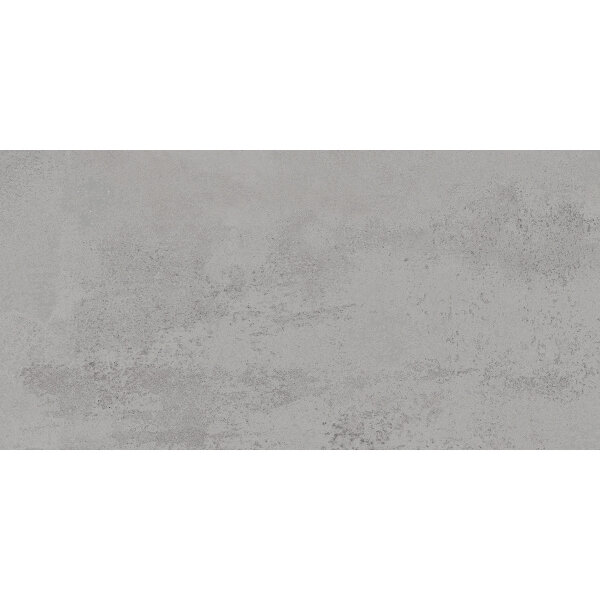 Плитка настенная FORTEZZA GREY 31.5х63 Azori