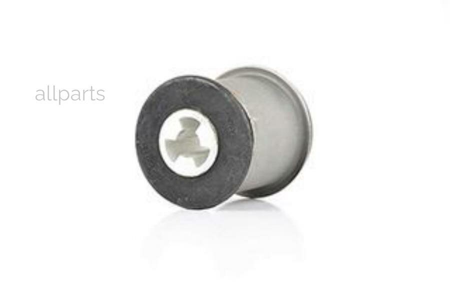 BSG AUTO PARTS BSG90-700-057 Сайлентблок заднего рычага