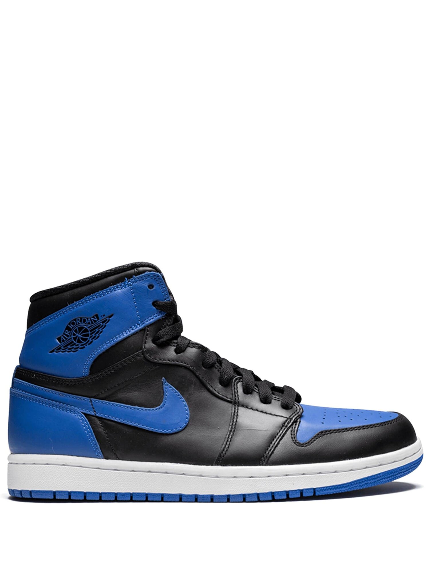 Кроссовки Air Jordan 1 Retro High OG