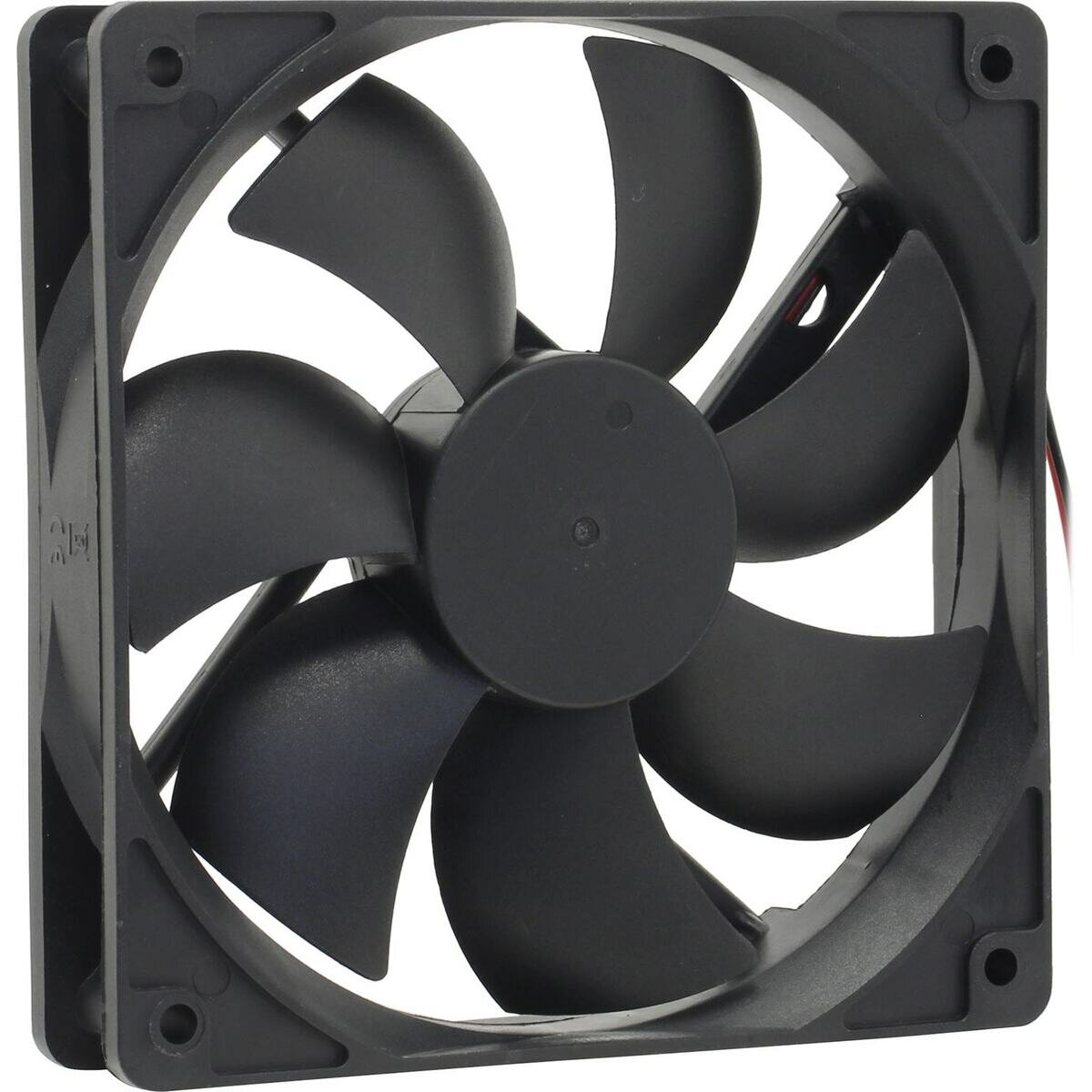 5bites FB12025S-12L4MX