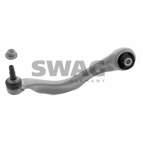 Рычаг подвески Swag 20939979 для BMW 5 серия F10, F11, 6 серия F06, F12, F13