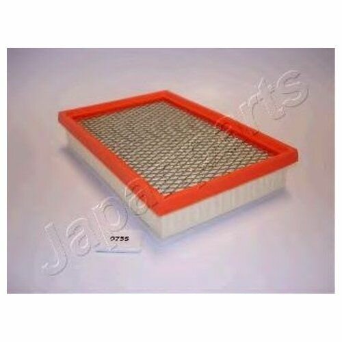 Фильтр воздушный Japanparts FA975S для Jeep Cherokee