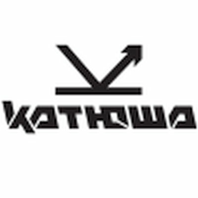 Картридж Катюша D320T24KY