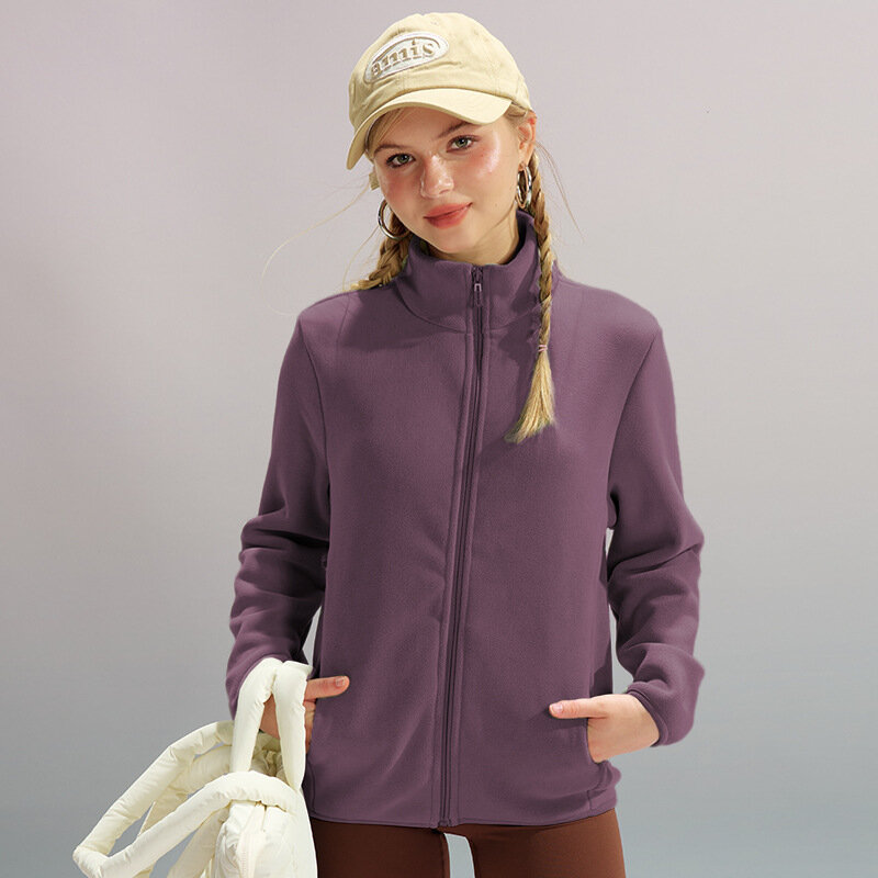 Толстовка спортивная  лето 2024