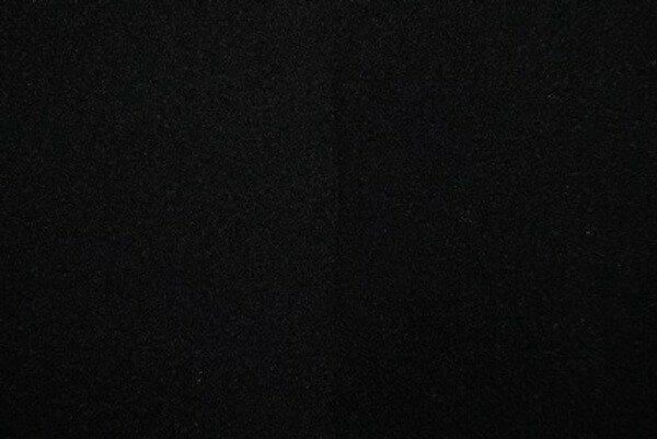 Совушка 24072 Трикотаж Флис 180, 50 х 50 см