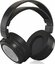 Наушники Behringer ALPHA