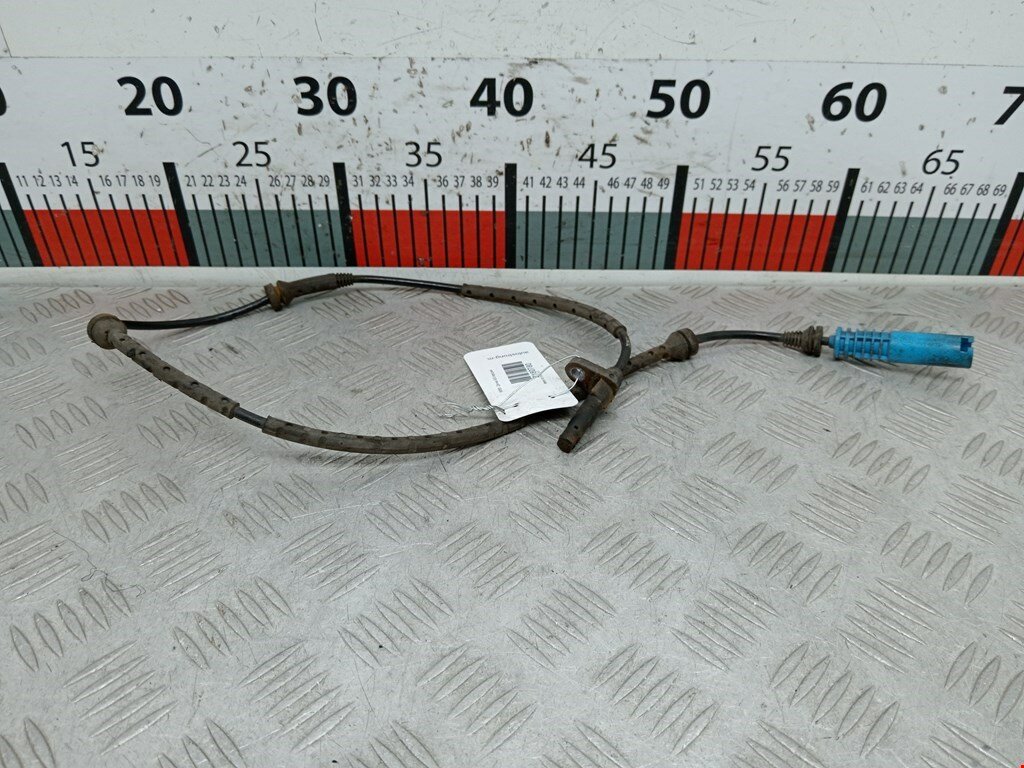 Датчик ABS передний BMW X3 (E83) 34523420330 арт. 2180780