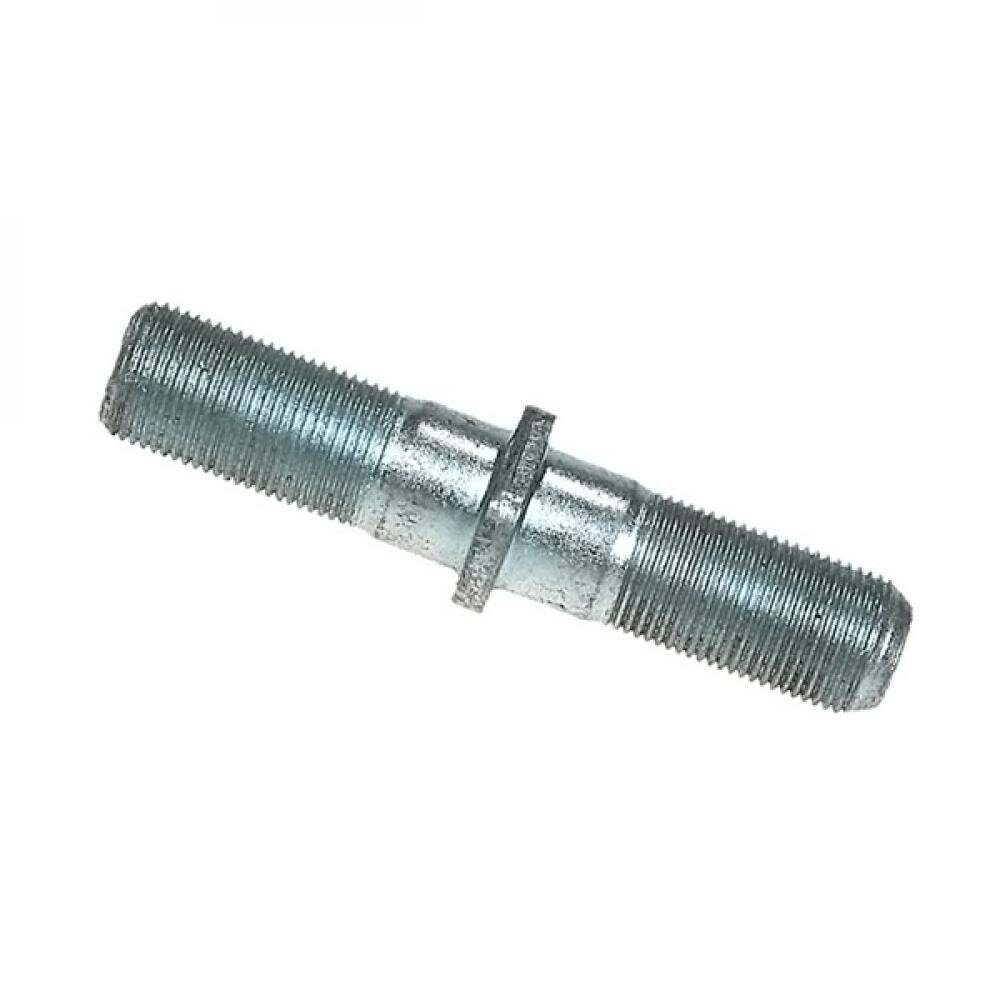 Шпилька колеса ПАЗ-3205,4230,4234 рааз