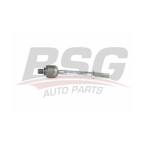Тяга рулевая для автомобиля Kia Hyundai, BSG BSG 40-310-097 (1 шт.)