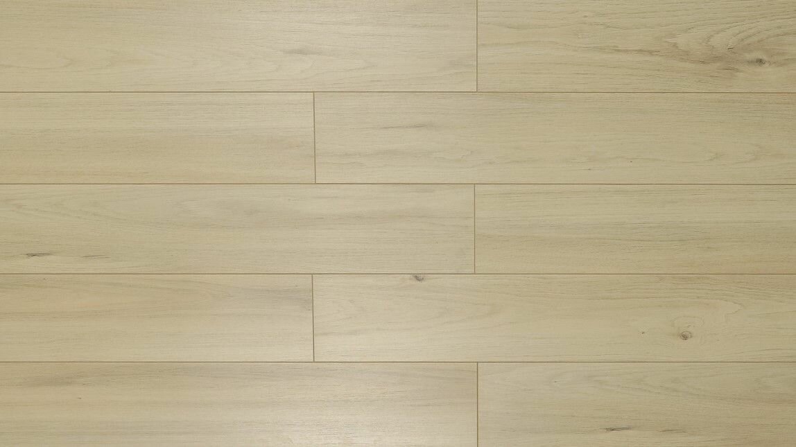 Ламинат AGT Bering Лугано PRK1106 33 класс 1,88 м2