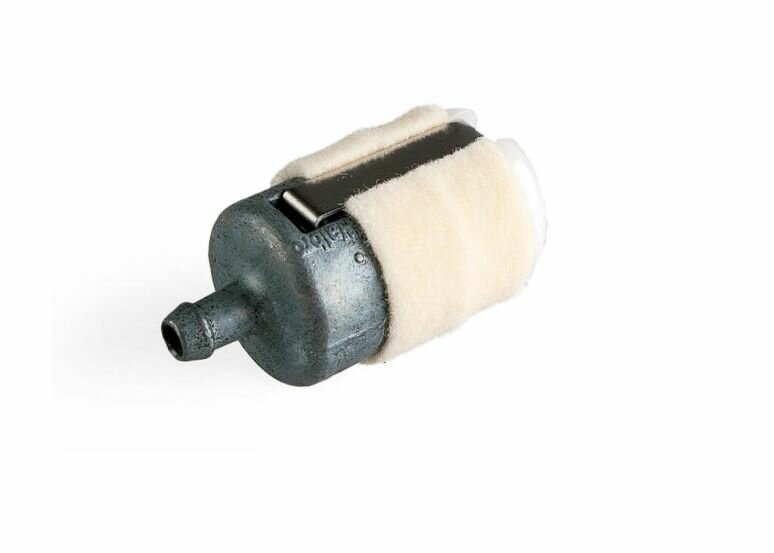 Фильтр топливный CS3700-680/SRM2655,4605,5800/РВ770/DM4610/SH352S,377,598,452S,488/С260,300 1600001