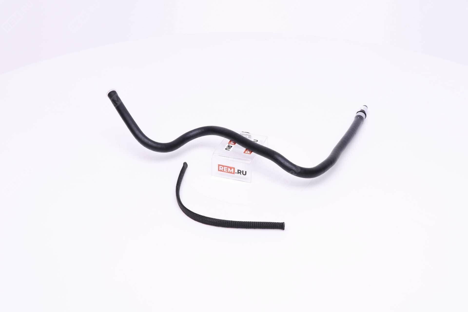 Комплект VOLVO