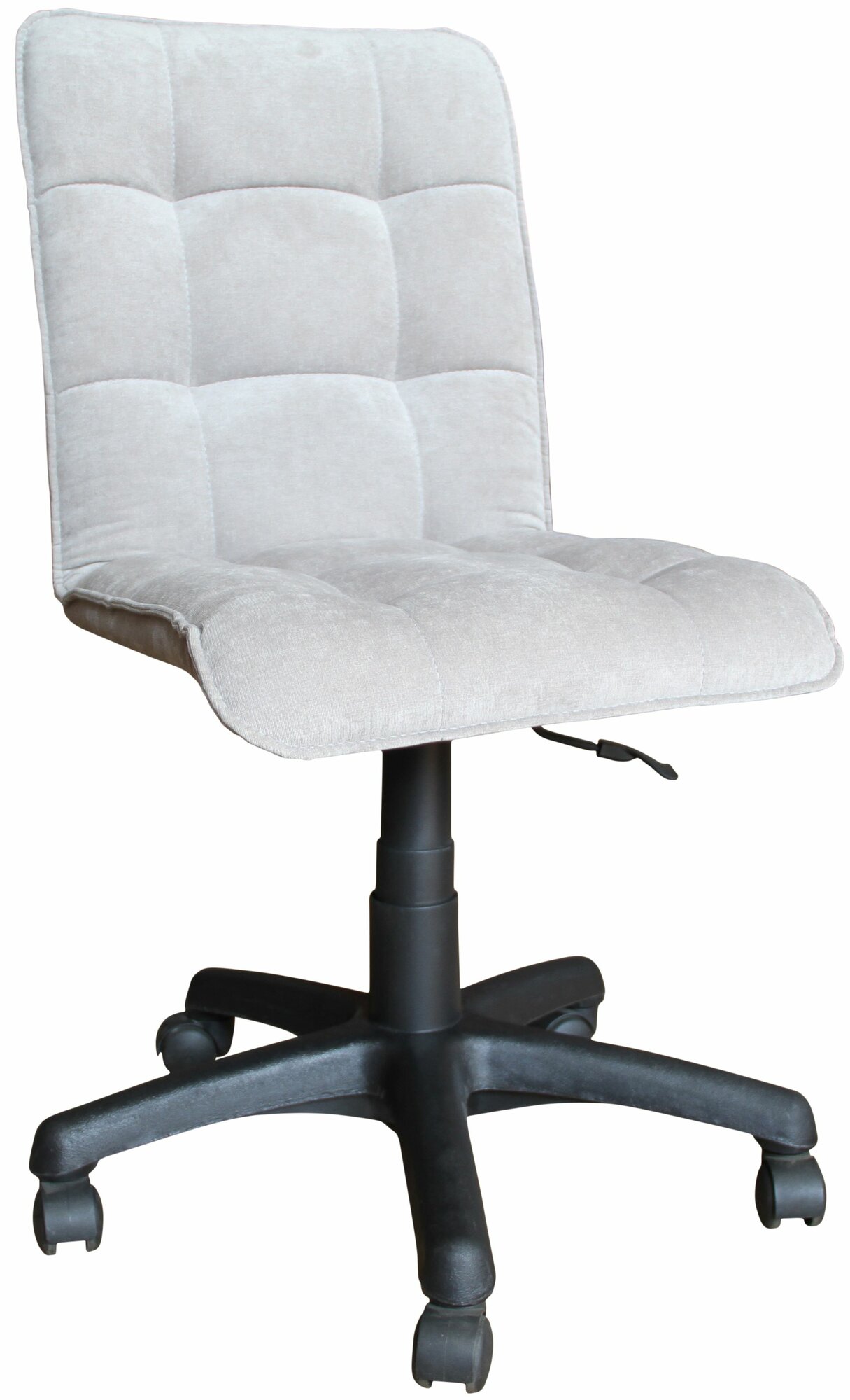 Zero ткань VelvetLUX 46