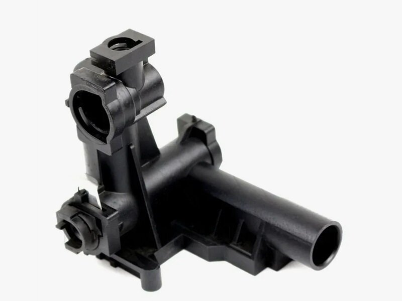 Группа подачи ARISTON Egis/Clas/Genus Premium. (арт. 65105091-01)
