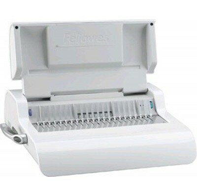 Переплетчик Pulsar-E