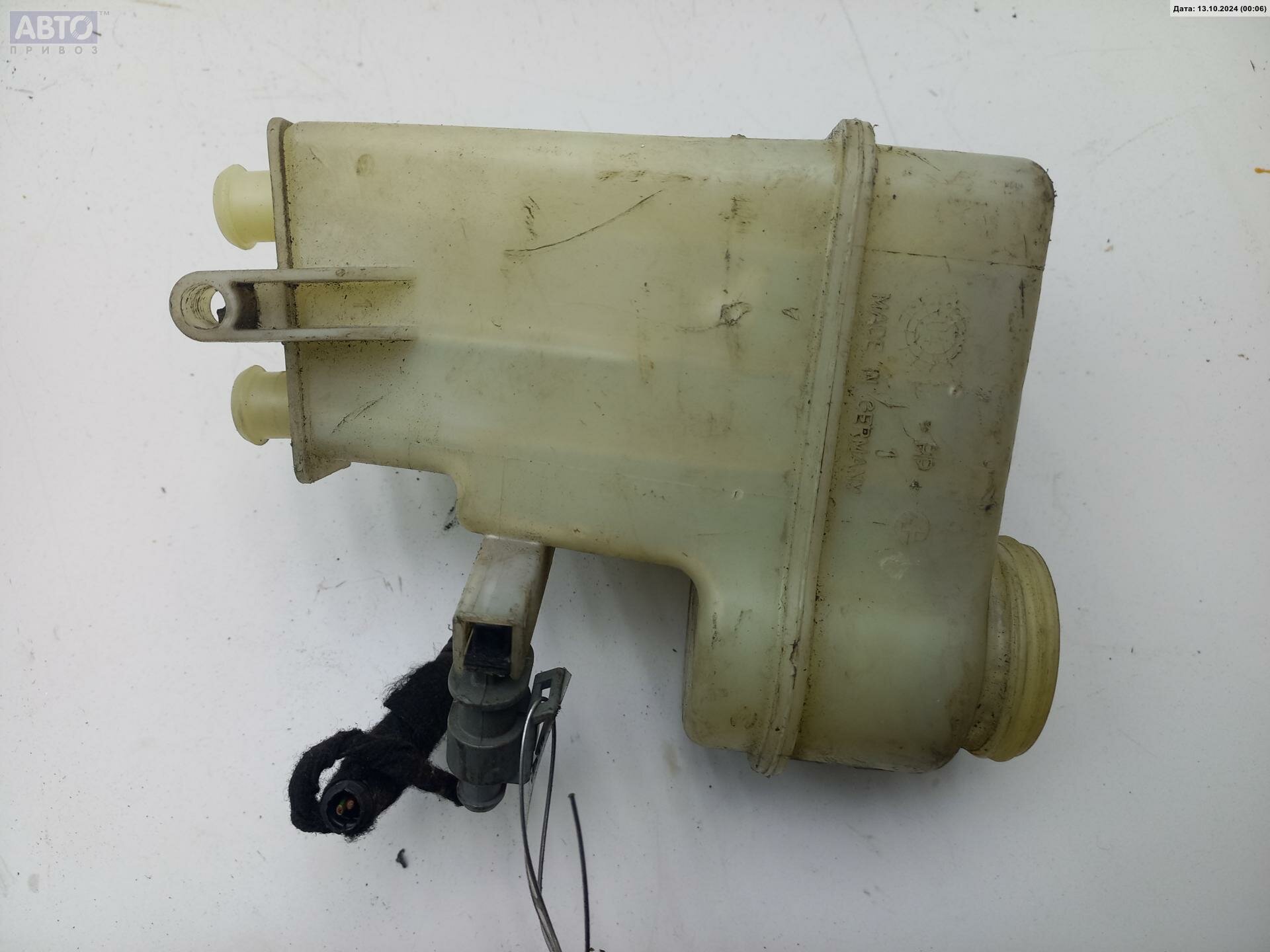 Бачок тормозной жидкости Opel Signum (2003-2008)