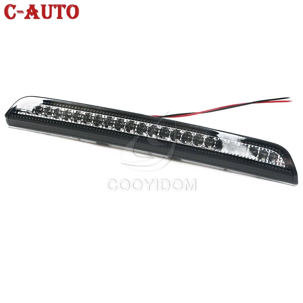 Задний фонарь для автомобиля, задний фонарь для Land Range Rover Sport LR020147