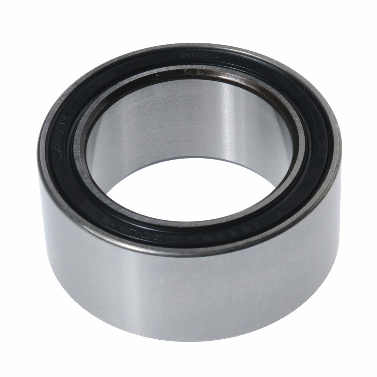 Подшипник NSK 35BD5212 T12DDU (для компрессора кондиционера - 35x52x12)