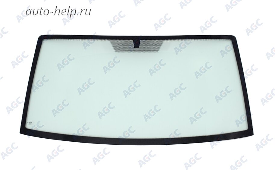 FYG УАЗ Лобовое