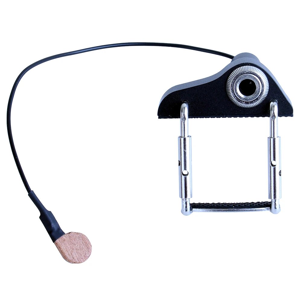 Звукосниматель для скрипки Violin Pickup