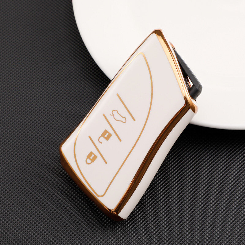 Бирка для ключей