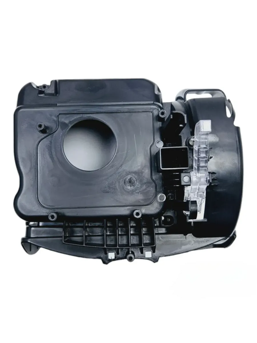 Корпус моторного отсека DJ97-02067A, для пылесоса Samsung