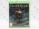 Injustice 2 (Xbox One/Series X)