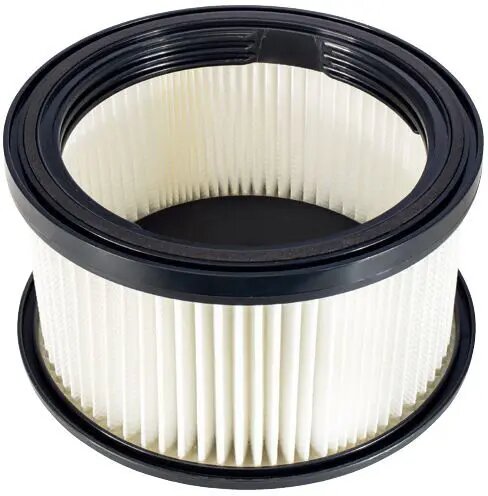 Фильтр воздушный Elitech ПЗ 10-20