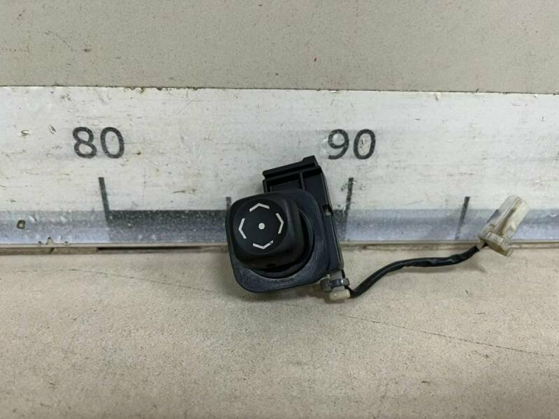 Кнопка многофункциональная Lexus RX 350 /450h XL10 2009-2015 кат.номер: 8923530120