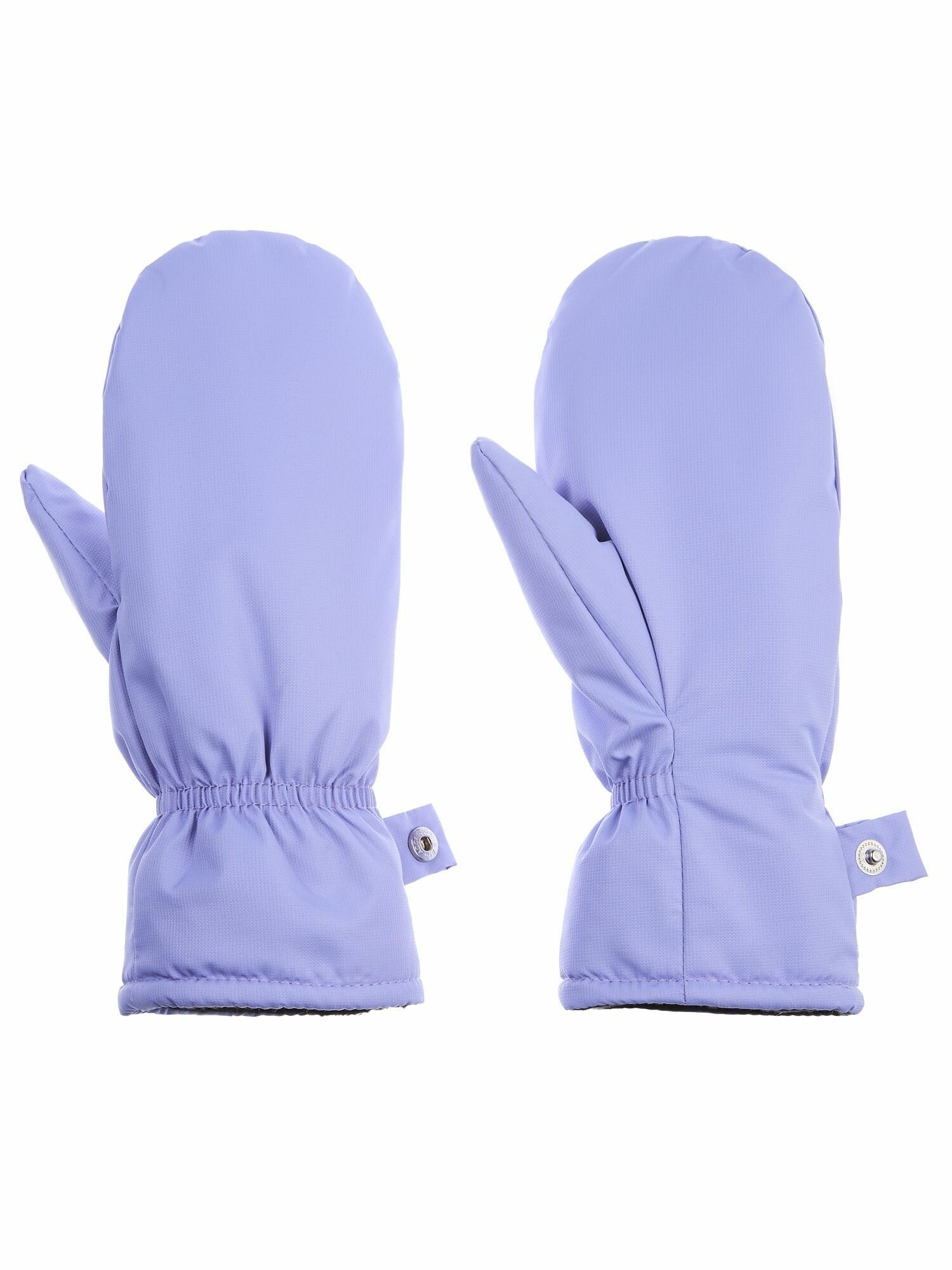 Варежки ArctLand Po для женщин