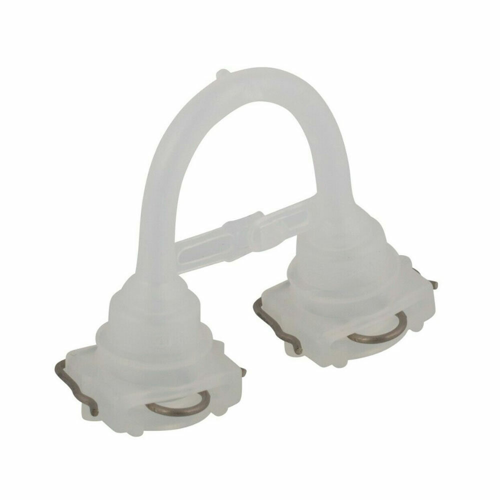 Регулятор давления кофеварки Krups (MS-0065983)