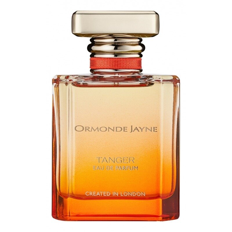 Ormonde Jayne Tanger Парфюмерная вода унисекс 50 ml