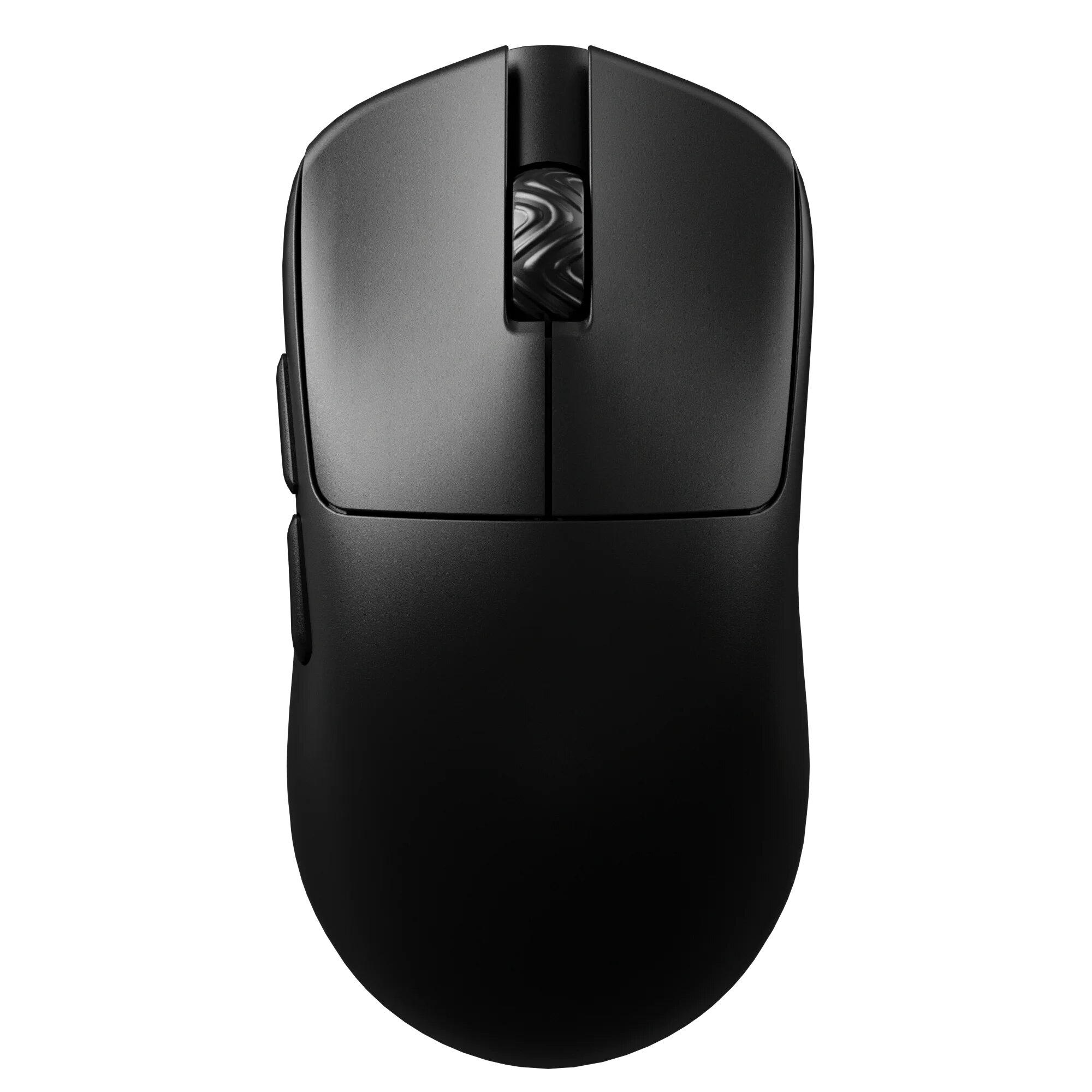 Беспроводная мышь SCYROX V6 Black (Kailh)