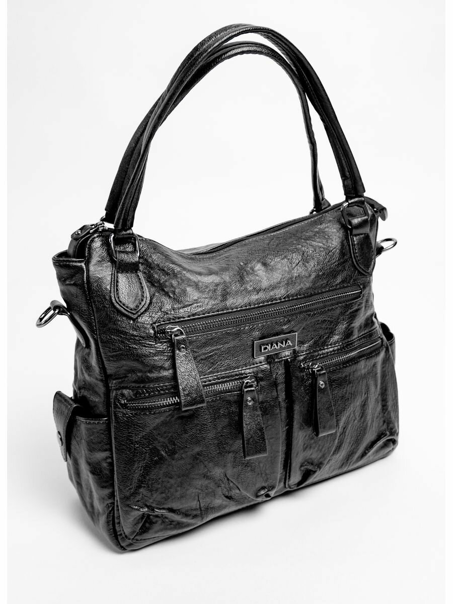 Сумка кросс-боди